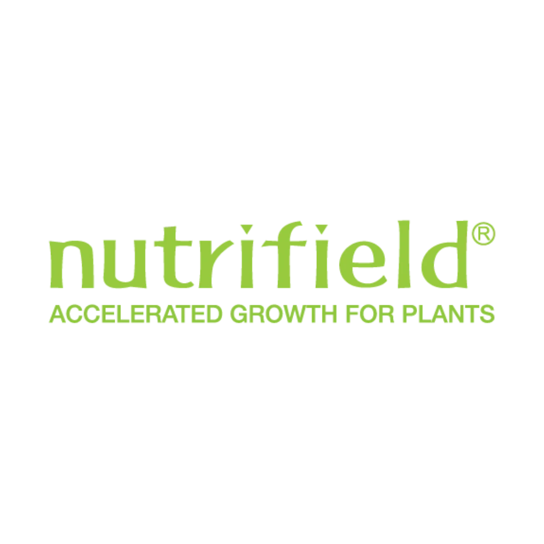Nutrifield – Northern Organics