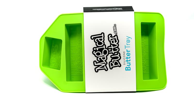 Magical Butter Accessories – Northern Organics