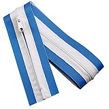 Tarp Zip-Up Zipper – Northern Organics